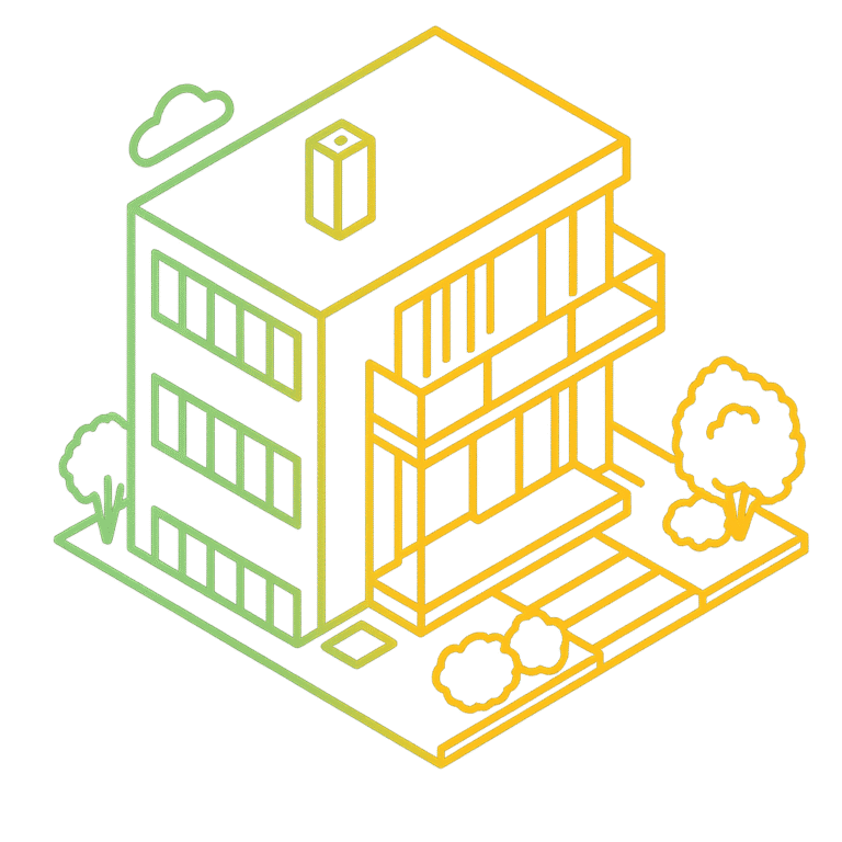 Real Estate Tools – PropX